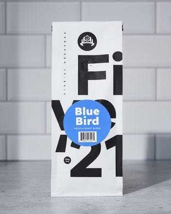 Gravity – Gravity Coffee Roasters