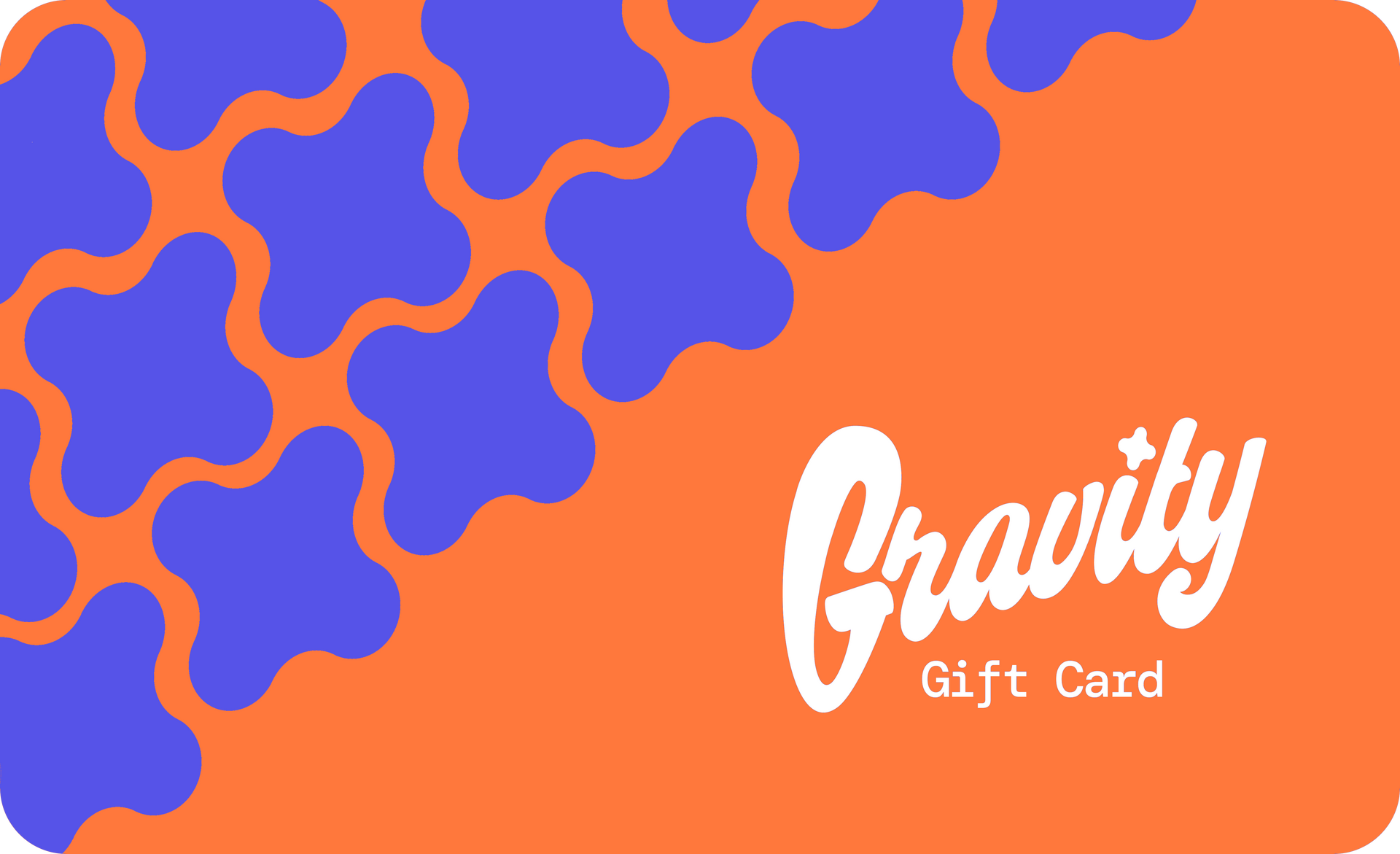 Gift Cards – Gravity